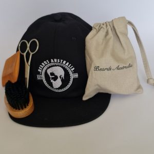 Beards Australia | Beard Grooming and Clothing Online Store